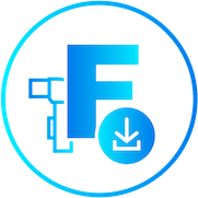 PractiCAM™ - CNC CAM Software | Fablink